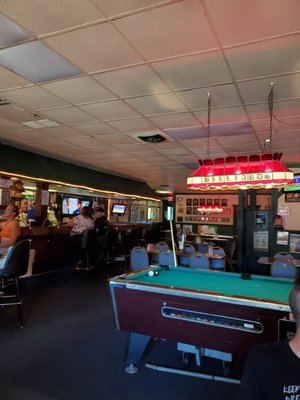 EDELWEISS TAVERN - Updated September 2025 - 12 Photos & 17 Reviews ...