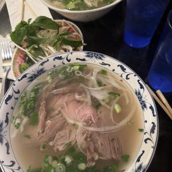 PHO 777 VIETNAMESE NOODLE RESTAURANT - Updated August 2025 - 555 Photos ...
