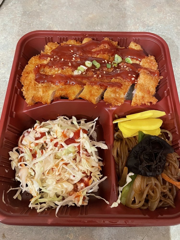 H MART - Updated May 2026 - 23 Photos & 17 Reviews - 5557 Dunbar Street ...
