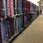 D&K SUIT CITY - 20 Photos & 17 Reviews - Men's Clothing - 4750 Memorial ...