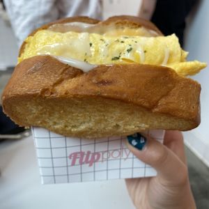 FLIPPOLY - 829 Photos & 474 Reviews - 6940 Beach Blvd, Buena Park, CA ...