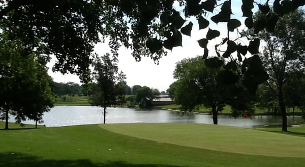 SPRING CREEK GOLF COURSE - Updated September 2025 - 286 Spring Creek Dr ...