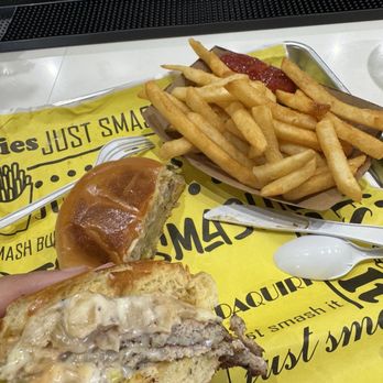 JUST SMASH IT - Updated December 2025 - 19 Photos & 33 Reviews - 2005 8 ...