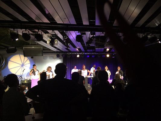 THE LOFT AT UC SAN DIEGO - Updated September 2025 - 29 Photos & 32 ...