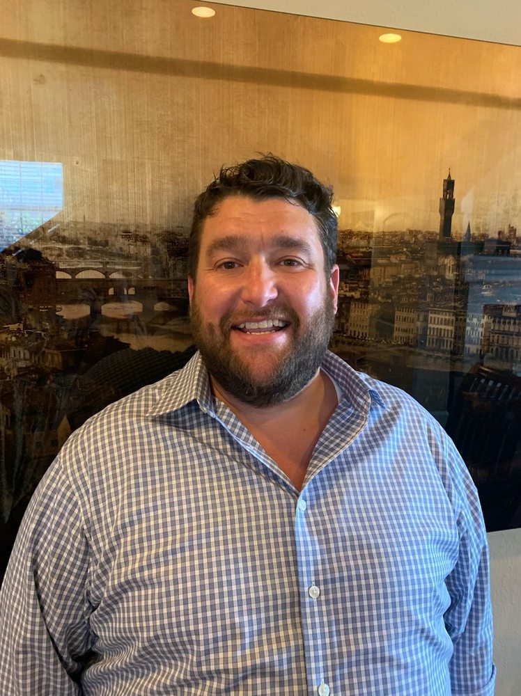 BILL RAPP - MEDALLIONS FUNDS CAPITAL ADVISOR - NMLS 228246 - Updated ...