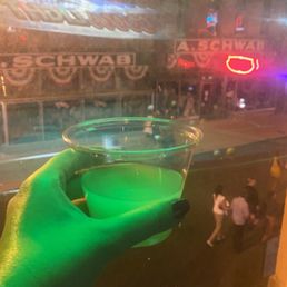 ABSINTHE ROOM - Updated July 2025 - 96 Photos & 72 Reviews - 162 Beale ...
