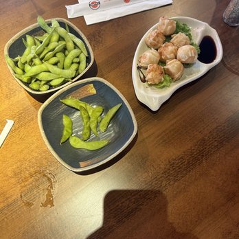 RAYAKI - PHILADELPHIA - Updated June 2025 - 89 Photos & 22 Reviews ...