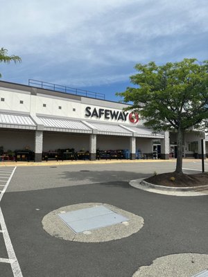 SAFEWAY - Updated December 2025 - 65 Photos & 89 Reviews - 12200 ...