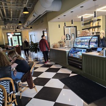 1971 COFFEE SHOP - Updated March 2025 - 56 Photos & 27 Reviews - 15125 ...