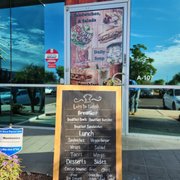 LET’S DO LUNCH - 35 Photos & 50 Reviews - 2320 W Peoria Ave, Phoenix ...