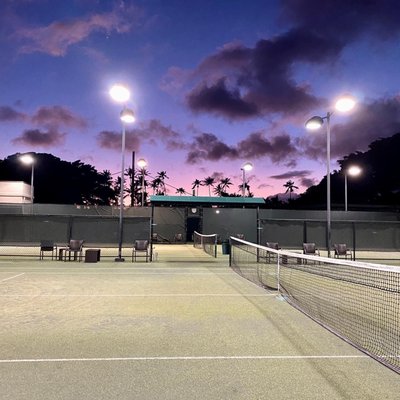 WAIALAE COUNTRY CLUB - 398 Photos & 87 Reviews - 4997 Kahala Ave ...