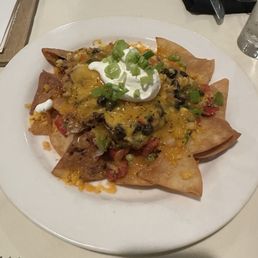 MONOCACY CROSSING - Updated October 2025 - 197 Photos & 303 Reviews ...