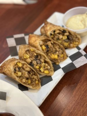 SHORE POINTS COASTAL BBQ - Updated December 2025 - 95 Photos & 165 ...