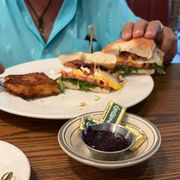 JAVA & JAM - 863 Photos & 468 Reviews - Breakfast & Brunch - 301 E Las ...