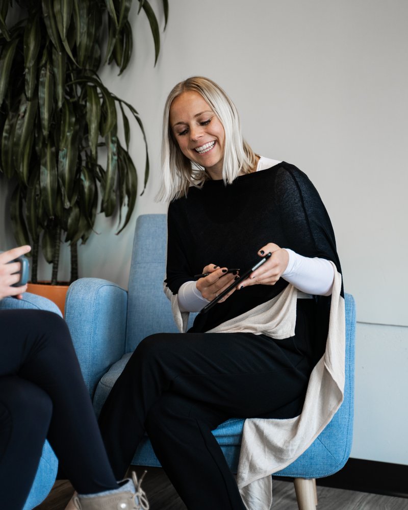 BIOFUSE | IV & KETAMINE THERAPY - Updated January 2026 - 19 Photos ...