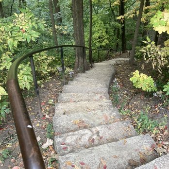 WINCHELL TRAIL - Updated October 2025 - 20 Photos - 4357-4367 West ...