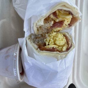 HOGAN ESPRESSO AND MORE - 37 Photos & 25 Reviews - Coffee & Tea - 10 N ...