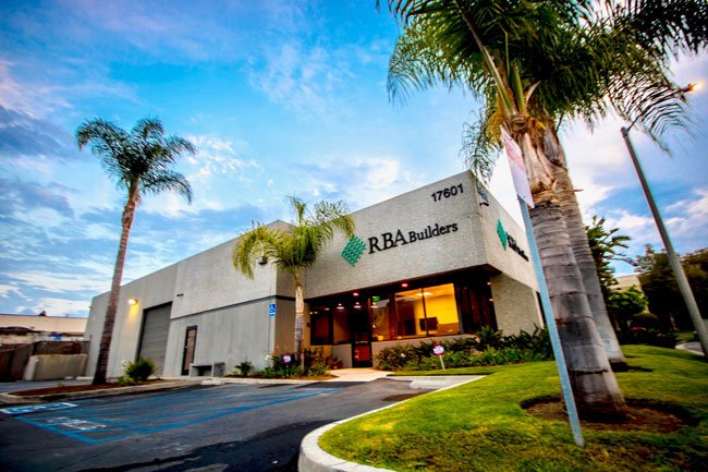 RBA BUILDERS - Updated December 2025 - 17601 Sampson Ln, Huntington ...