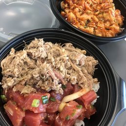 PAINA CAFE - 416 Photos & 193 Reviews - 4965 Blue Diamond Rd, Las Vegas ...