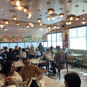 CAFE KACAO - Updated December 2024 - 3023 Photos & 2231 Reviews - 3325 ...