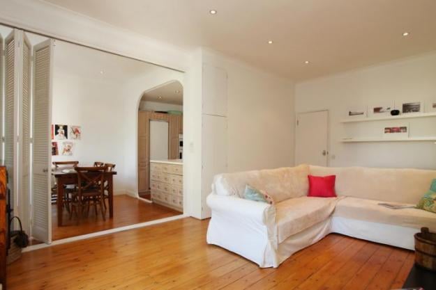 DOCUAN INTERNATIONAL - Updated August 2024 - 71 Photos - 814 Clinton ...