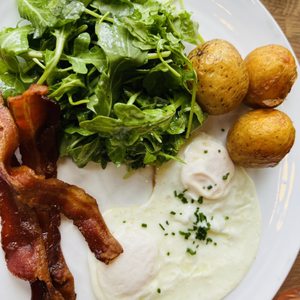 EL DORADO KITCHEN - 1479 Photos & 1374 Reviews - 405 1st St W, Sonoma ...