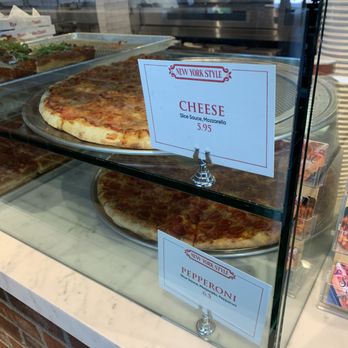 SLICE HOUSE BY TONY GEMIGNANI - Updated August 2025 - 351 Photos & 281 ...