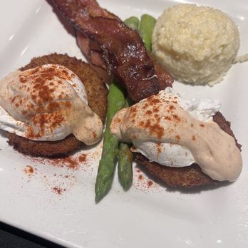 MIDTOWN CAFE - 333 Photos & 434 Reviews - 102 19th Ave S, Nashville ...