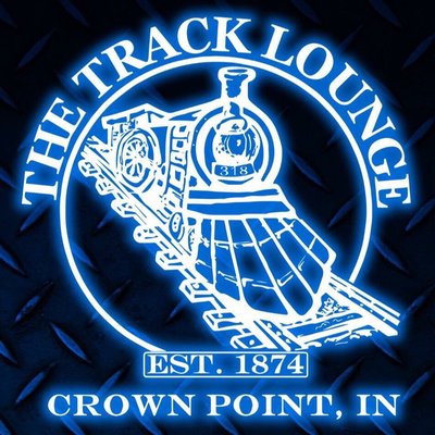 THE TRACK LOUNGE - Updated October 2025 - 23 Photos & 11 Reviews - 318 ...
