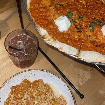 OSPI VENICE - Updated January 2025 - 2370 Photos & 1175 Reviews - 2025 ...