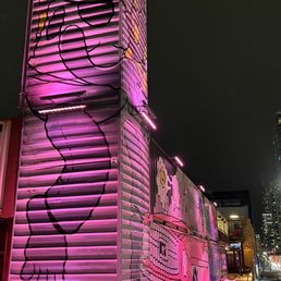 RECESS - Updated July 2025 - 631 Photos & 427 Reviews - 838 W Kinzie St ...