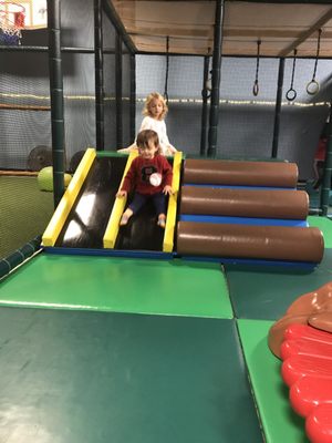 THE CHELSEA TREEHOUSE - Updated August 2025 - 25 Photos & 78 Reviews ...