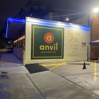 ANVIL BAR AND REFUGE - Updated July 2025 - 967 Photos & 1165 Reviews ...