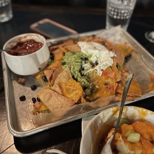 SANCTUARY - 10 Photos - 82 Main St, Maynard, Massachusetts - Venues ...