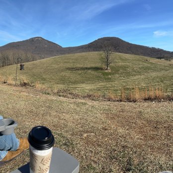 JUMPINGOAT COFFEE ROASTERS & TASTING ROOM - Updated May 2024 - 69 ...