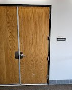 SECOND CHANCE DUI - Updated December 2025 - 5600 Mowry School Rd, Newark, California - DUI ...