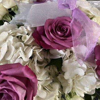 WASHINGTON PARK FLORIST - Updated January 2026 - 29 Photos & 29 Reviews ...