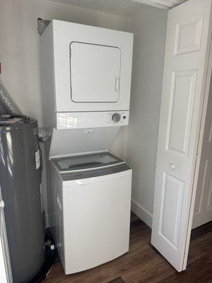 CSC SERVICEWORKS - Updated December 2025 - 73 Photos & 414 Reviews ...