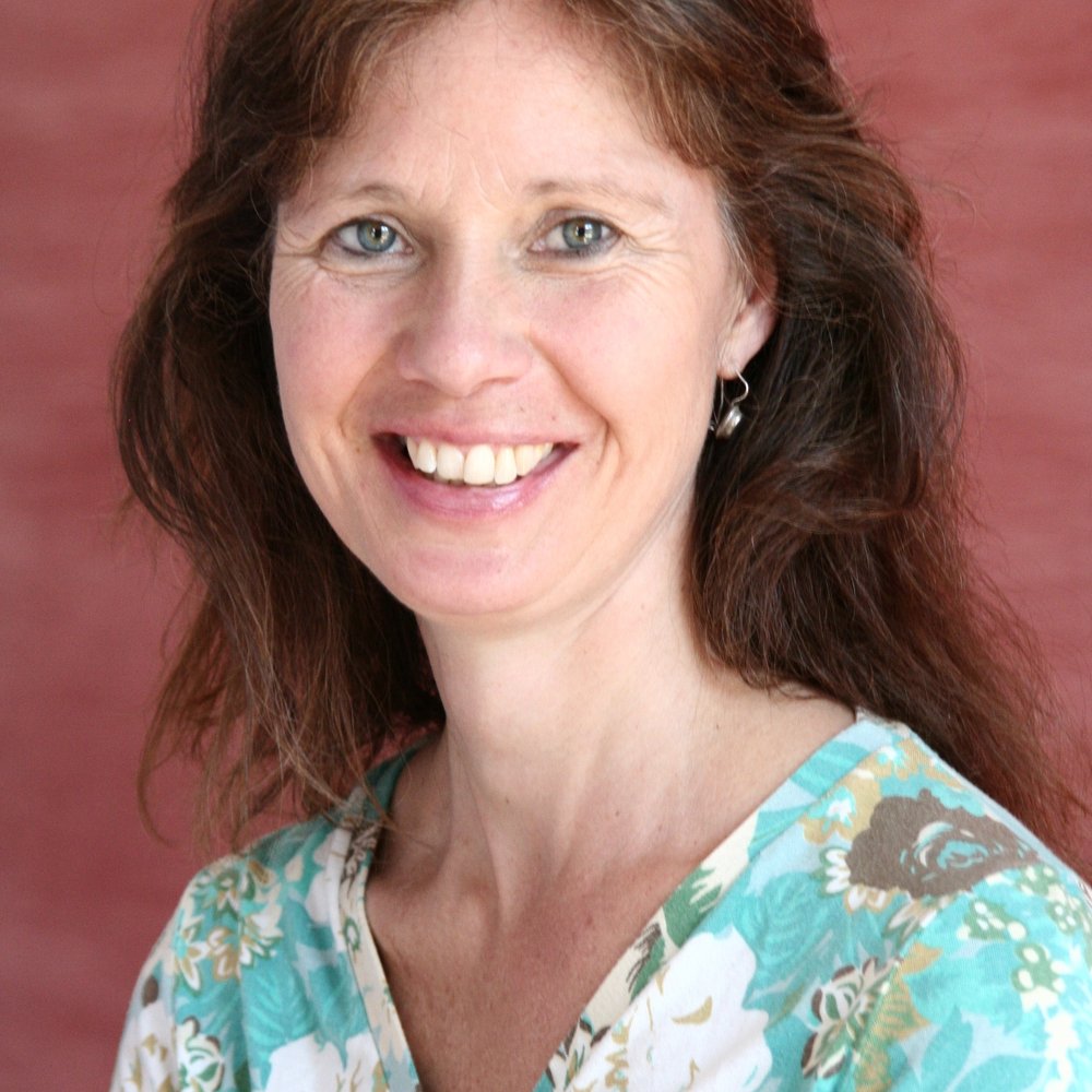 Andrea Luder's Instagram, Twitter & Facebook on IDCrawl