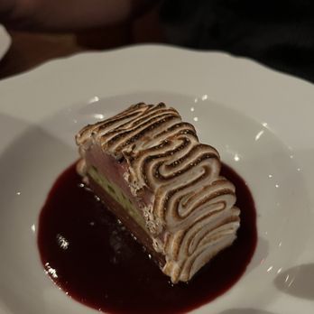 FIORE ROSSO - Updated August 2025 - 95 Photos & 60 Reviews - 915 ...