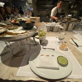 THE KITCHEN RESTAURANT - Updated November 2024 - 4654 Photos & 1126 ...