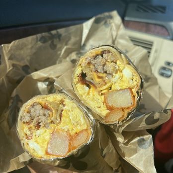 BULL CHICKS - Updated January 2025 - 261 Photos & 172 Reviews - 11135 ...