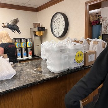 STOCKYARD RESTAURANT - Updated April 2025 - 80 Photos & 101 Reviews ...