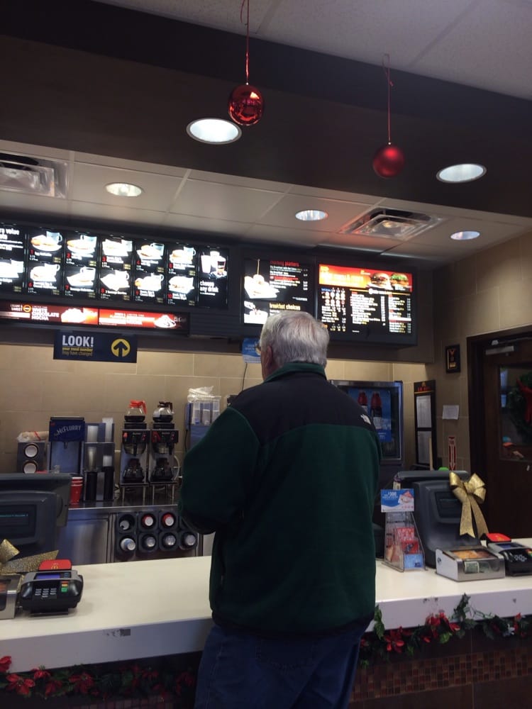 SUNOCO A PLUS MART - Updated April 2025 - 1540 Jefferson Rd, Rochester ...