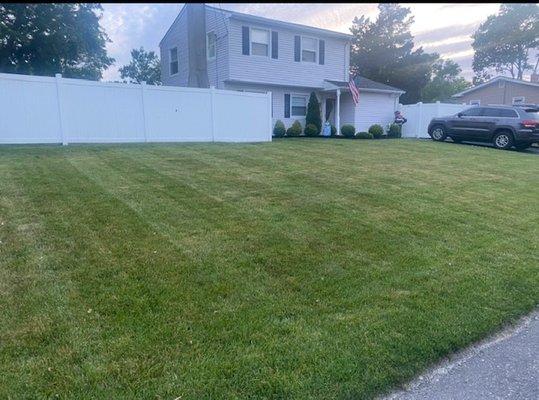ANTHONY’S LAWN CARE LANDSCAPING - Updated June 2026 - Brick Township ...