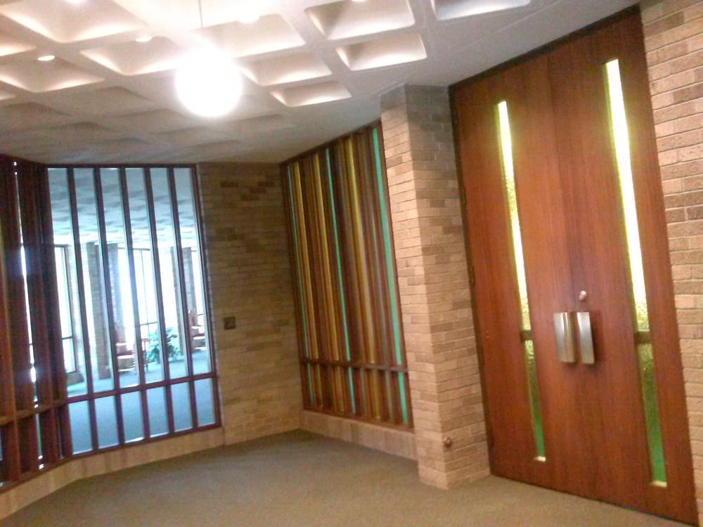 CEDARS - Updated August 2025 - 419 Island Pond Rd, Springfield ...