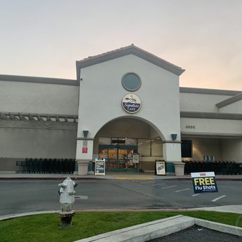 Vons Flowers Bakersfield | Best Flower Site