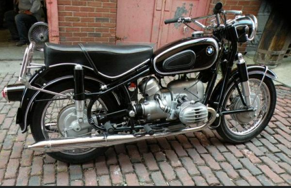 BMW MOTORCYCLES OF SEATTLE - Updated May 2026 - 15 Photos & 76 Reviews ...