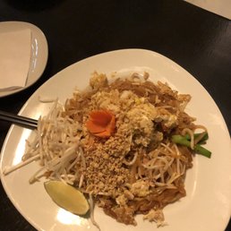 THAI BLOOM! - 638 Photos & 621 Reviews - Thai - 333 NW 23rd Ave ...