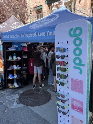 PARK SILLY SUNDAY MARKET - Updated October 2025 - 172 Photos & 63 ...